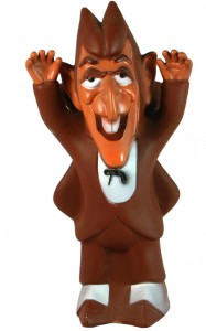 Calling all cereal-craving creatives — Count Chocula, Booberry, and ...