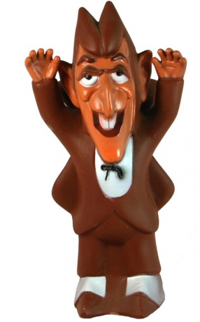 Calling all cereal-craving creatives — Count Chocula, Booberry, and ...