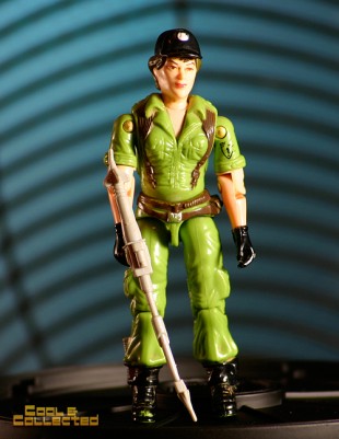 More tips on taking better photos of your toys and action figures