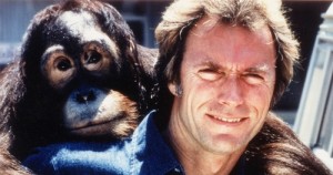 Top 10 Monkey Movies