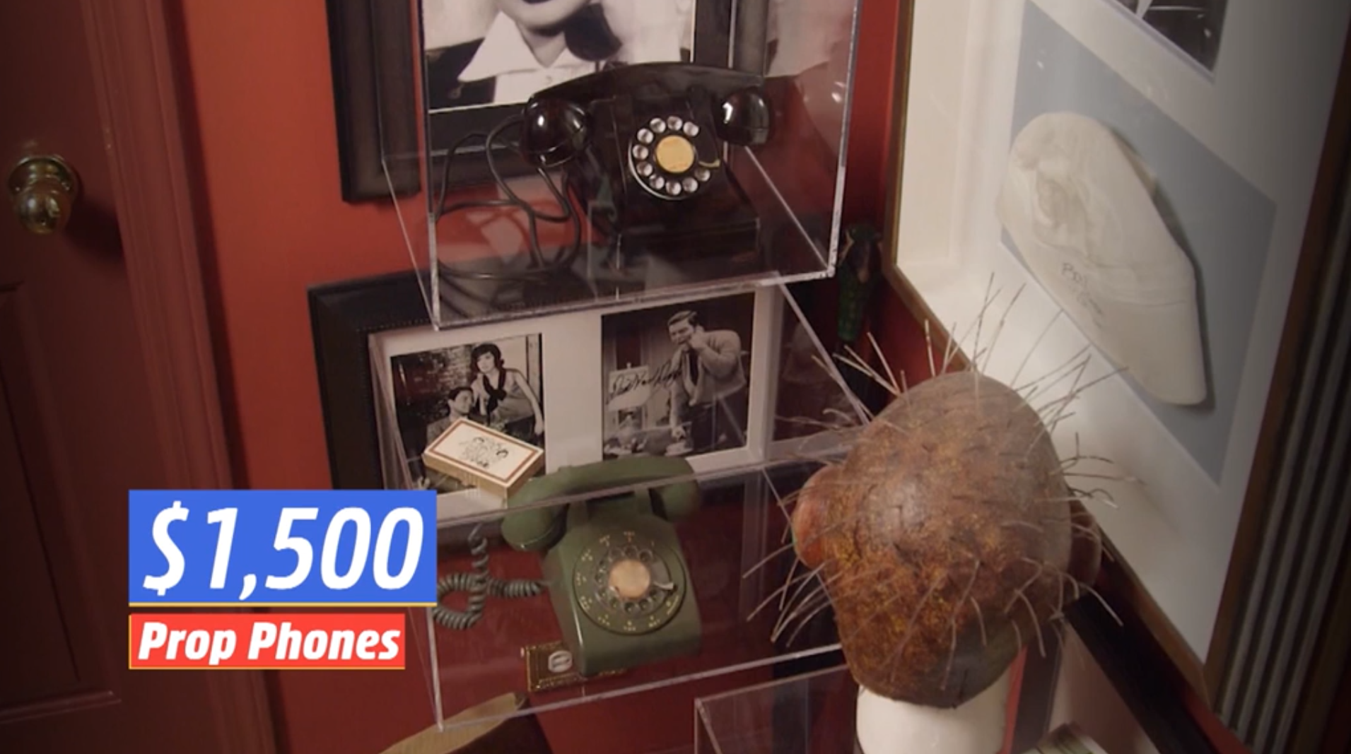 Collector’s Call — Episode 1 Recap and Review